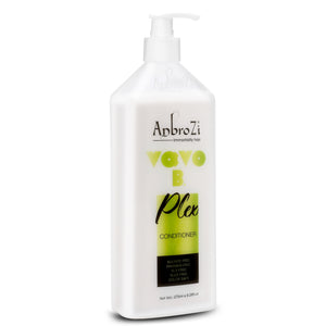 VAVO B PLEX POST CONDITIONER